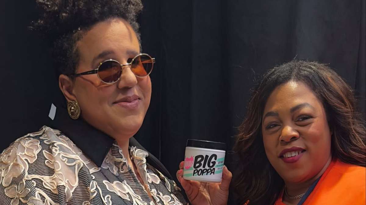 GET THE LOOK: BRITTANY HOWARD’S 67TH GRAMMY GLAM—A CELEBRATION OF NATU ...