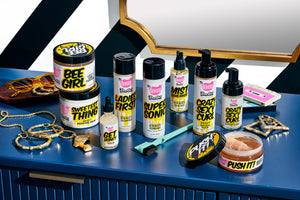 The Doux Hair Products | Order The Doux Hair Products Online Now