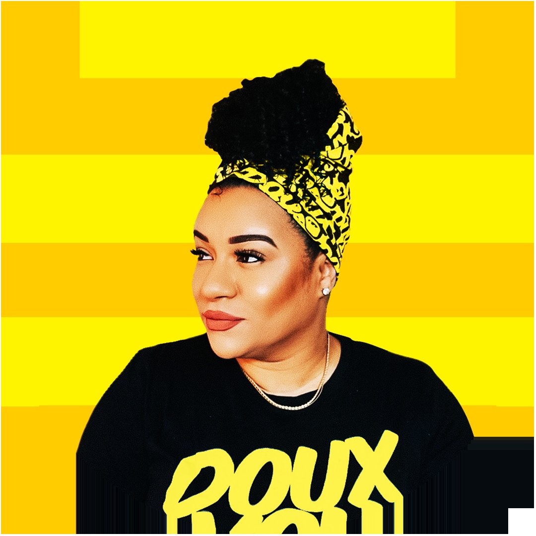 DOUX GANG MERCH | The Doux