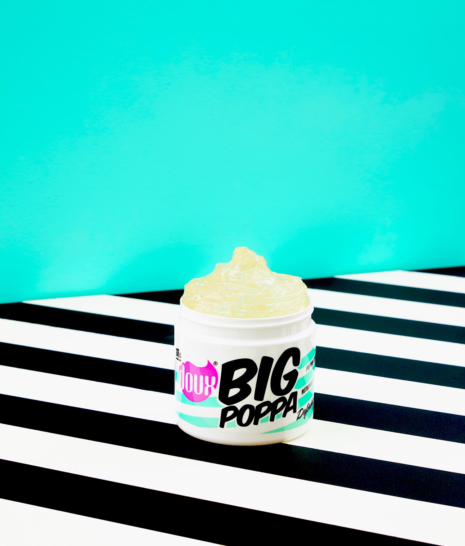 The Doux Best Selling products | Best Selling Textured Hair Products