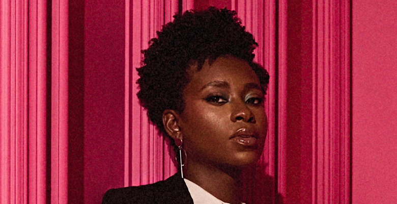 808 Base Gel 12oz | The Doux