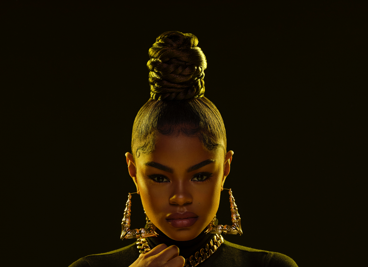 The Doux Hair Products | Order The Doux Hair Products Online Now