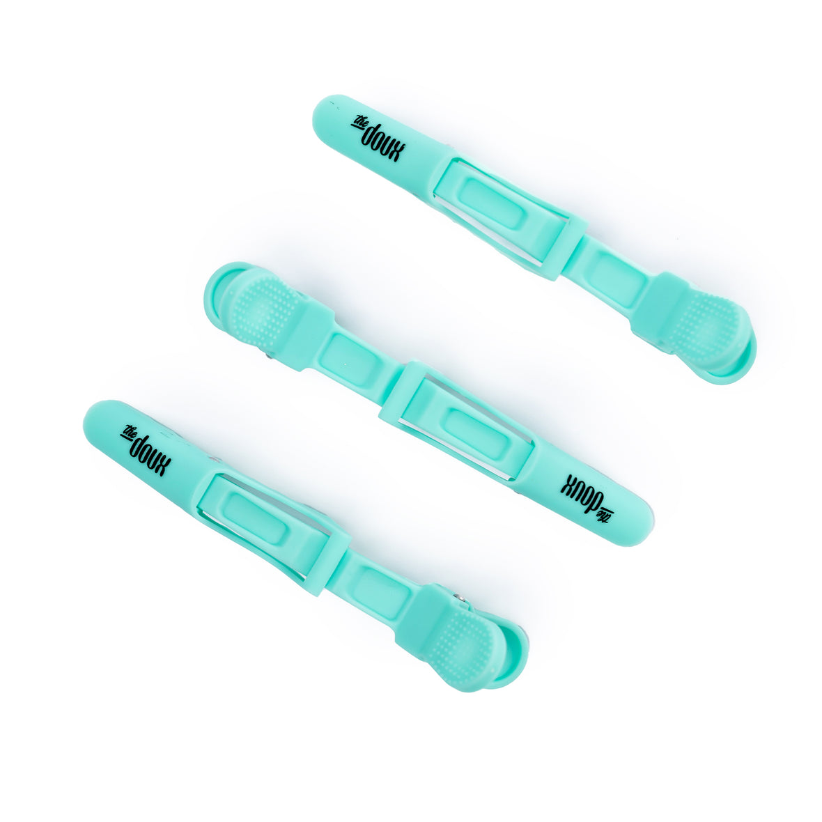 The Doux Hair Products | Curly and Natural Hair Products