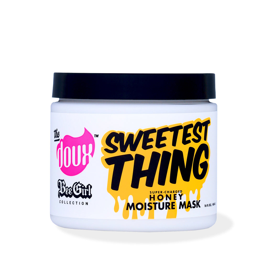 Best Selling Doux Hair Products | Doux Online Store – The Doux