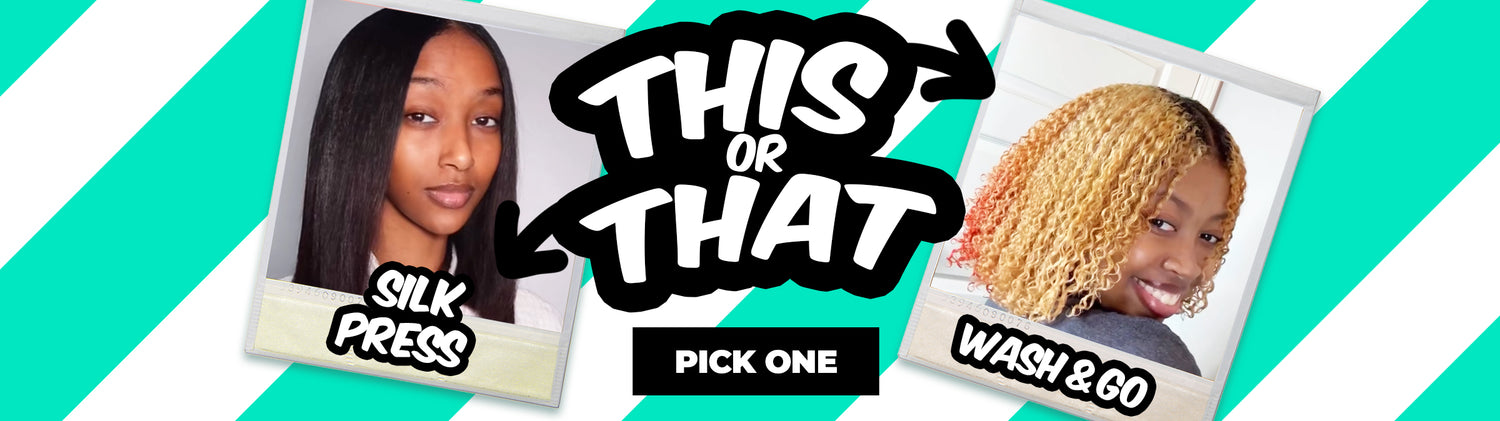 The Doux Hair Products | Order The Doux Hair Products Online Now