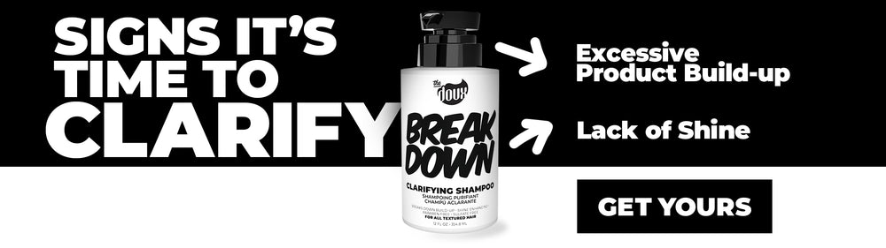 The Doux Hair Products | Order The Doux Hair Products Online Now