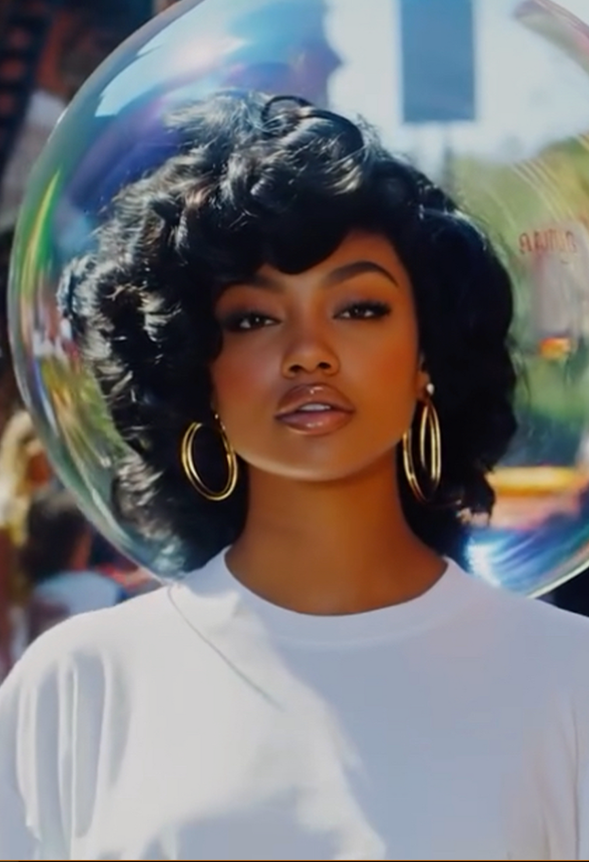 Meet the Founders | The Doux