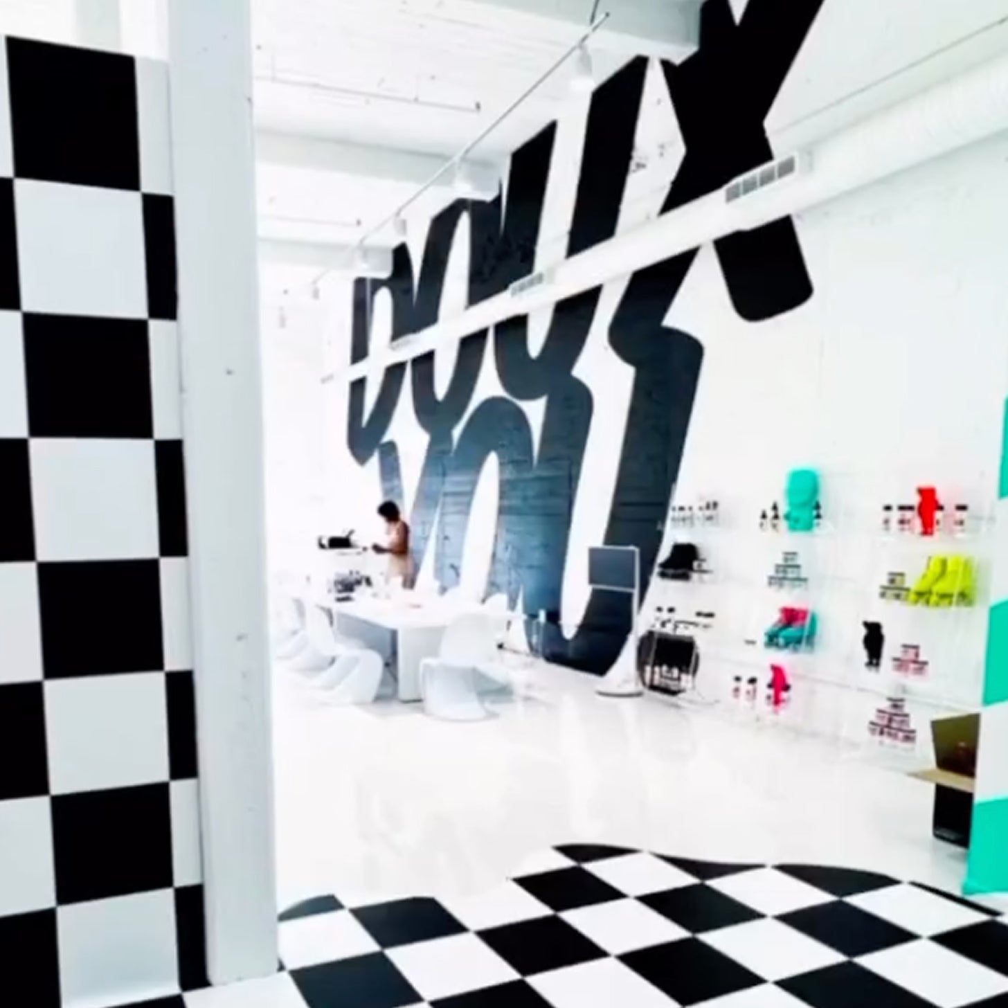 Meet the Founders | The Doux